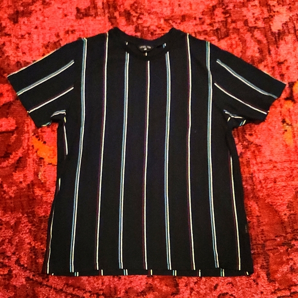 Level Ten | Shirts | Mens Tee | Poshmark